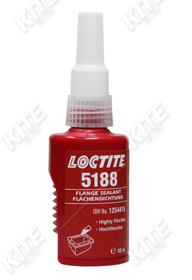 Felülettömítő (Loctite 5188) | Műhely | Javító, karbantartó anyagok